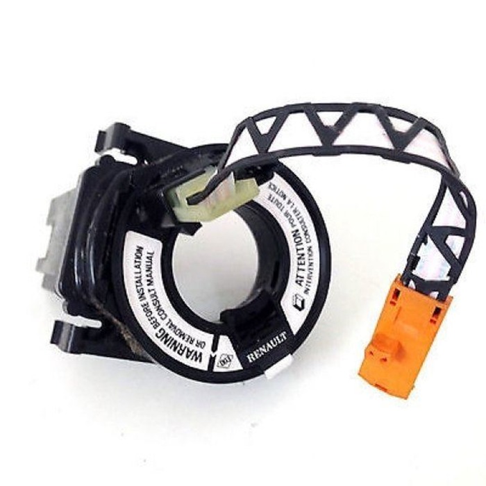 LAGUNA I DİREKSİYON SARGISI- MAİS