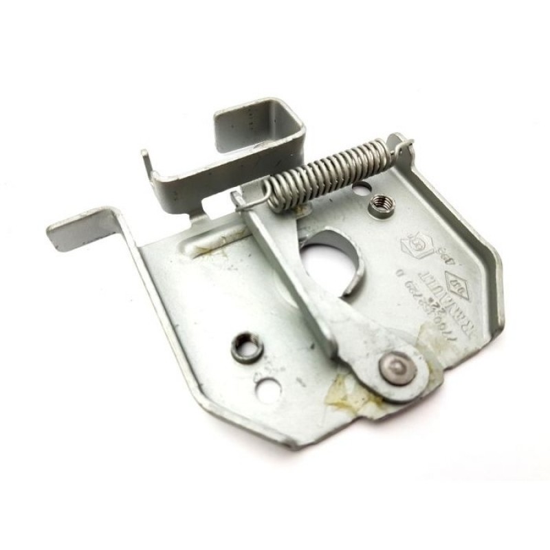 Motor Kapı Kilidi Clio 2/Master 2- MAİS