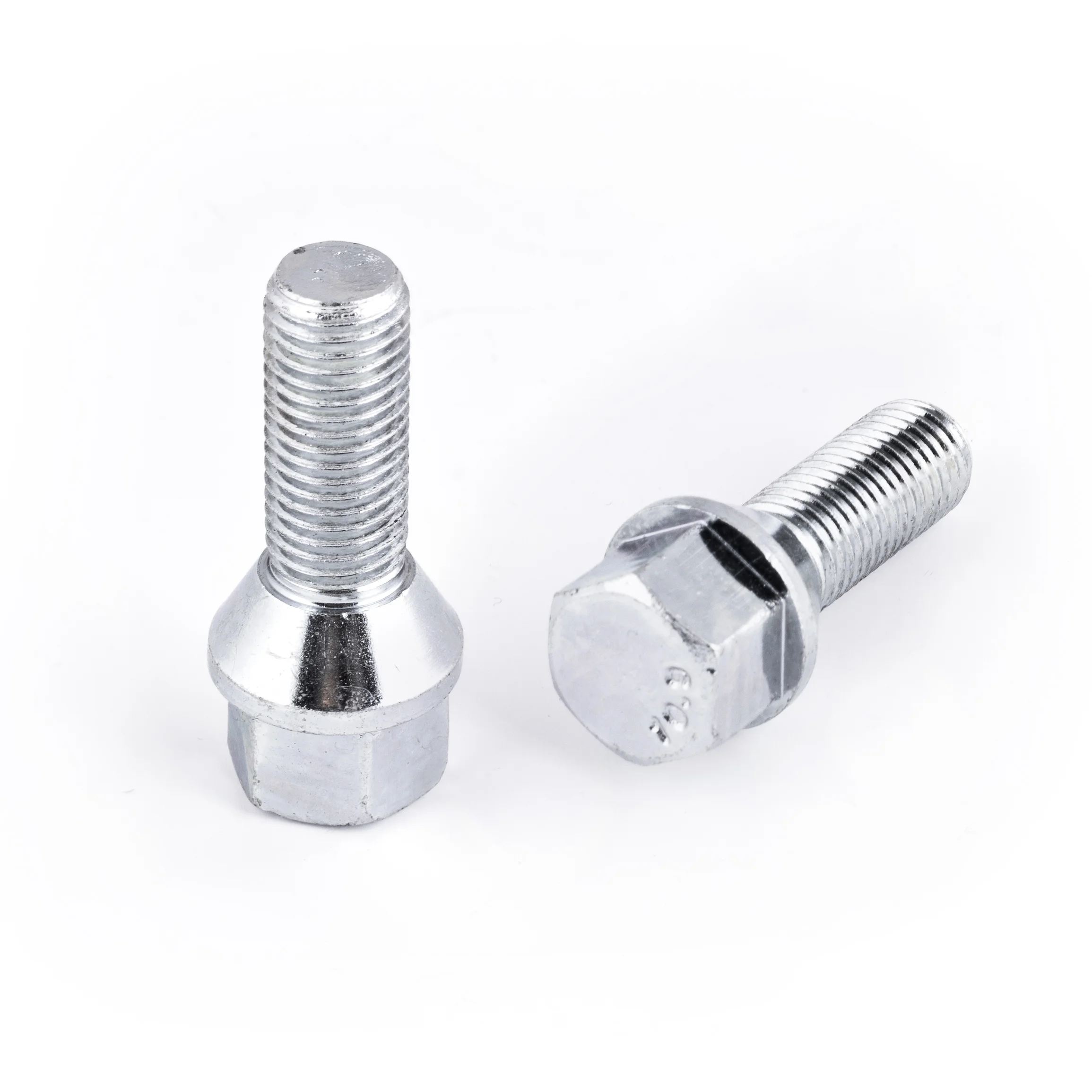 Bijon Civatası Doğan/Şahin/Kartal- OPAR